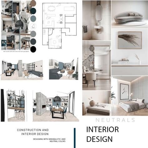 Architectural 2d 3d Floor Plans 3d Modeling And Rendering Planing