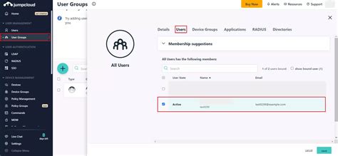 Jumpcloud Scim Automated User Provisioning For Wordpress Wordpress