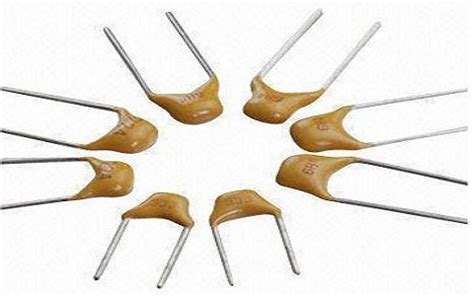 Decoupling Capacitor Design Differences And Its Uses