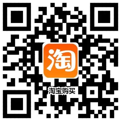 Journal Of Library And Information Science In Agriculture