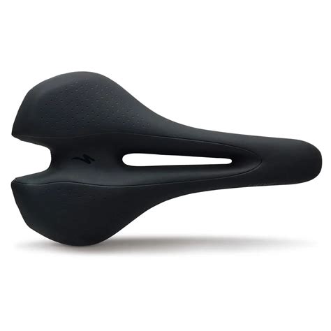 Specialized Sillin Lithia Comp Gel Mujer Bikeinn