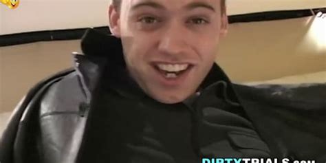 Double Date Ends In Car Sex Tnaflix Com Double Date Ends In Car Sex Tnaflix Com