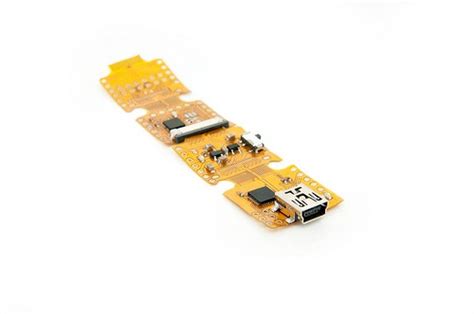 Need Some Arduino Chop Off A Piece Adafruit Industries Makers Hackers Artists Designers