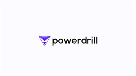 Ai Driven Quantitative Data Analysis For Quantitative Research Powerdrill Ai