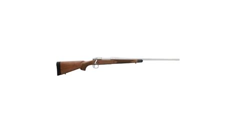 Remington 700 Cdl Sf 7mm Rem Mag 26in Ar 15 Safe Space