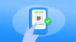 How To Check If A QR Code Is Safe