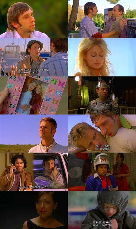 섹시한 미녀는 괴로워 새로운 스타일의 로코 섹시한 그녀의 비밀은 파일