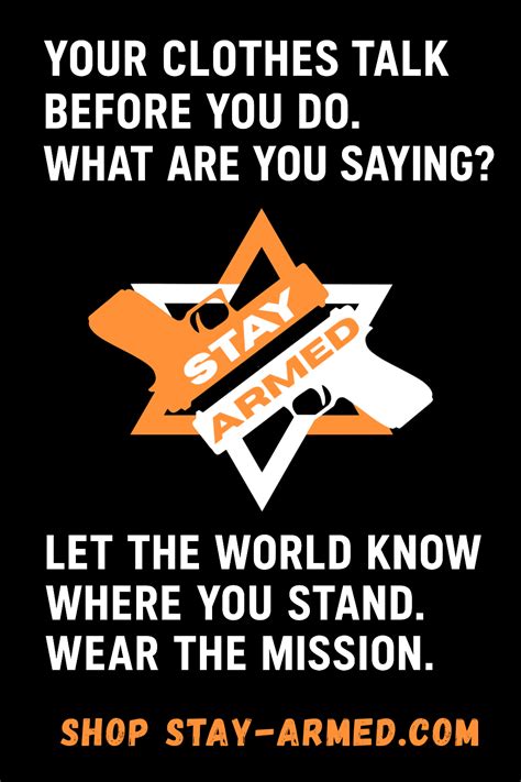 Doj Forms New Second Amendment Rights Section Jews Can Shoot