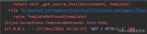 Flask Pycharm Flask Pycharm Flask Csdn