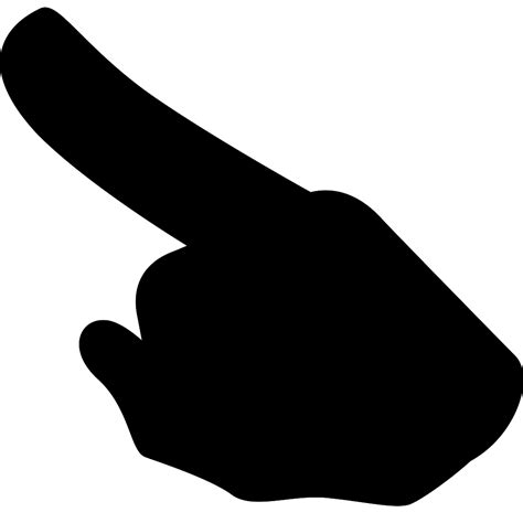 Among Us Homer Simpson Character Cursor Cursor Space