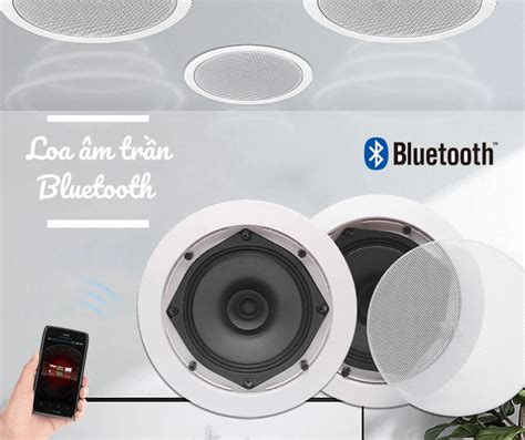L Do B N N N S H U Ngay Loa M Tr N Bluetooth Top Loa M Tr N Bluetooth Nghe Nh C Hay M