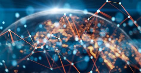 The Global 5g Iot Market Trends And Insights From Meticulous Research