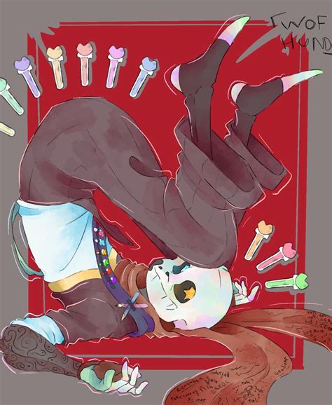 Inksans On Tumblr Inksans On Tumblr