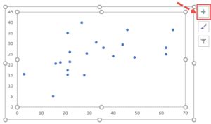 How To Add A Trendline In Excel Charts Step By Step