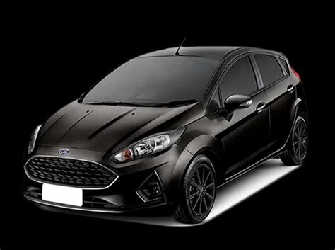 Preços Ford Fiesta 2015 1 5 S Hatch 16v Flex 4p Manual Tabela Fipe E