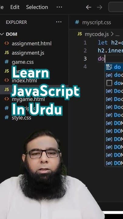 Javascript Javascript Javascripttutorial Shortvideo Shorts