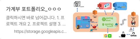 제로베이스 누구나 취업하는 가장 합리적인 취업 스쿨