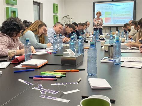 Netrom Software On Linkedin Teamnetrom