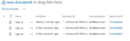Sharepoint Designer Spd 2013 Workflow Choice Field Picking Default Value Sharepoint Stack