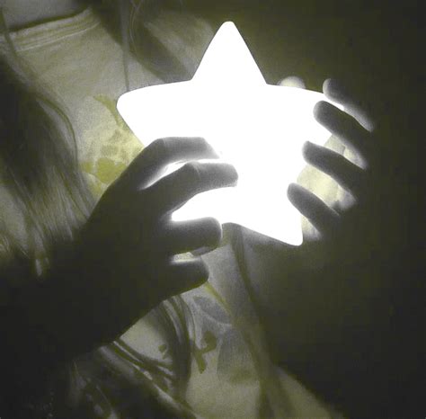 Star Pfps