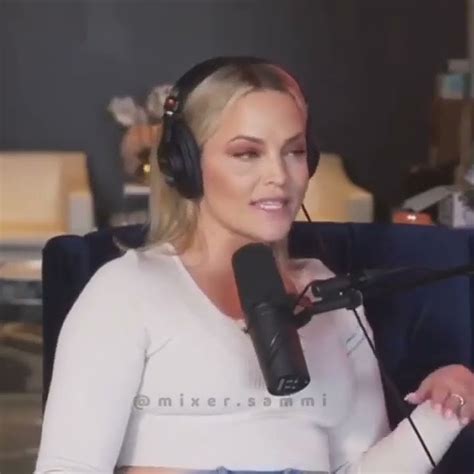 سم خالص با الکسیس تگزاس و عمو جانی🤣🔞shorts سکسی کیرکونطنزرپ خنده