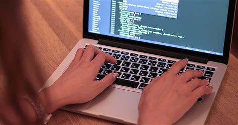 【新人向け】技術力があるプログラマーとは？ Basicinc Enjoy Hacking