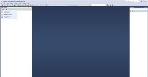 Ado Net Tutorials Ezzylearning Net