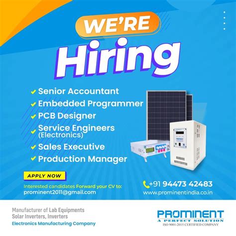 Anoop R Prominent Posted On Linkedin