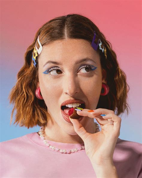 Franuí Ecuador 🇪🇨 Franuiec • Instagram Photos And Videos