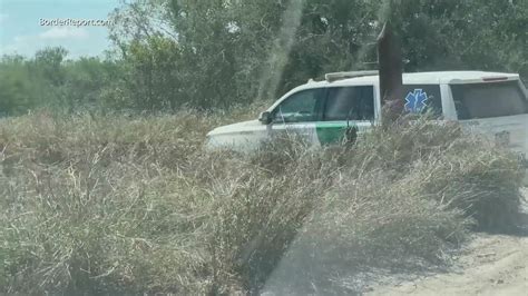 Texas Dps Trooper Jerry Wayne Adamick Jr Killed In Crash In San Jacinto County