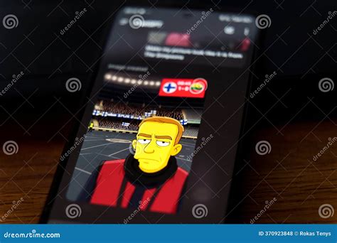 Openai Chatgpt Logo On Pc Keyboard Chatgpt Is A Chatbot Launched By Openai Editorial Photo