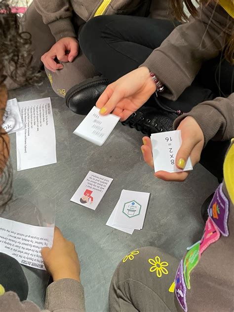 Spot The Mistake Checking For And Finding Errors Guiding With Code — Oystercatchers