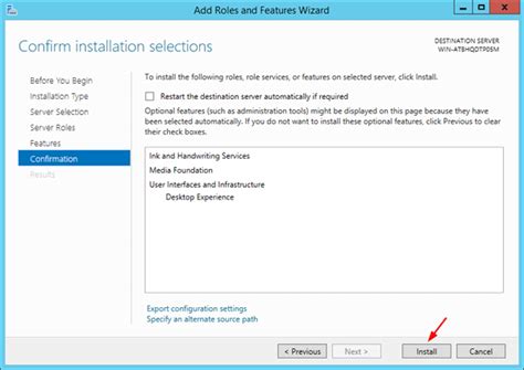 How To Add Missing Disk Cleanup In Windows Server 2012 Password Recovery