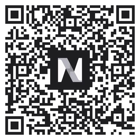 Novelship Reviews Customer Stories And Testimonials Novelship