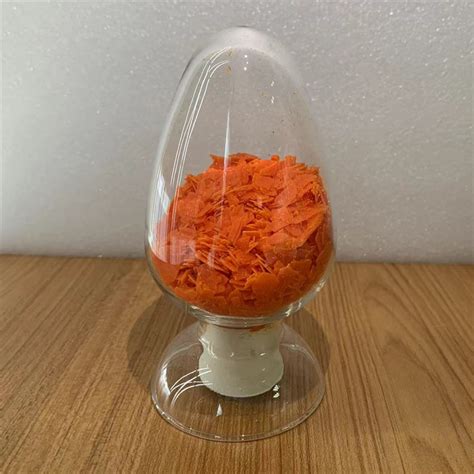 Factory Direct Th 701 High Efficiency Acrylic Acid Ester Polymerization Inhibitor