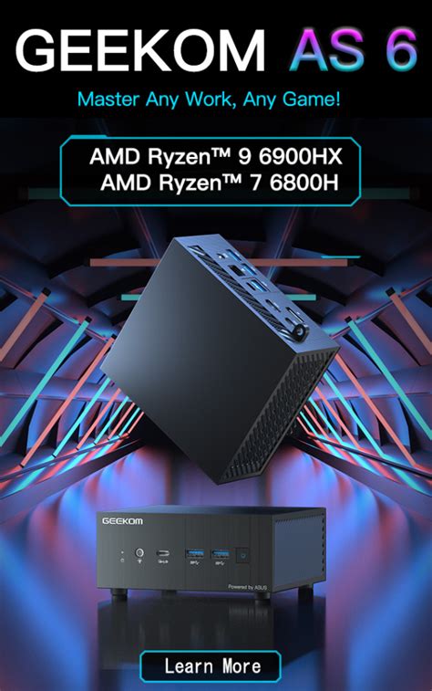 Intel Th Gen Vs Th Gen What Are The Differences