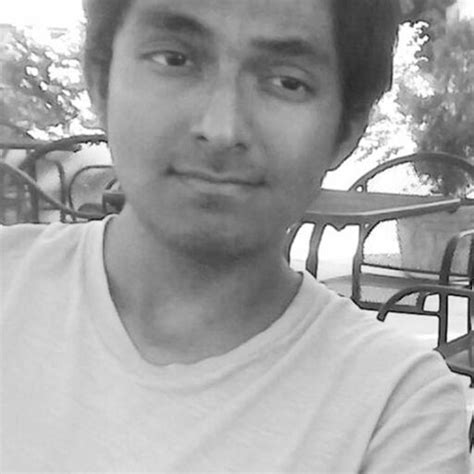 Cheat Codes For Pokémon Ruby Full List And Guide Cheat Codes For Pokémon Ruby Full List And Guide