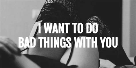 Top Sensual And Playful Sexual Captions For Your Instagram Photos Elead