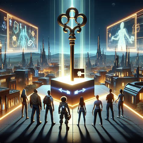 Fivem Keymaster가 온라인 멀티플레이어 플랫폼의 판도를 바꾸는 이유 Fivem Store광고