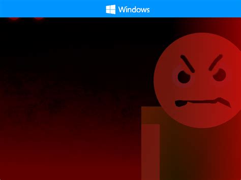 Caillou Gets Grounded 64 Plotagon 2 Wiki Fandom