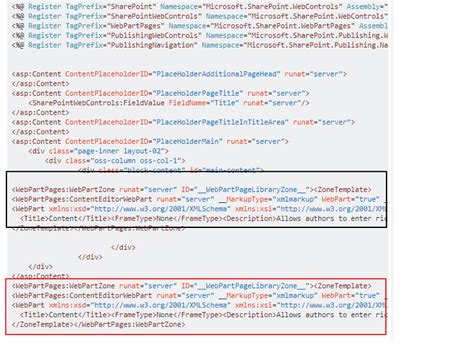Python 3 X AttributeError LifoQueue Object Has No Attribute Put Selenium Webdriver