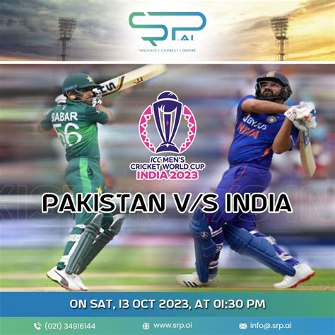 Srp Global Llc On Linkedin Srp Erpsystem Oraclenetsuite Webdevelopment Softwaredevelopment