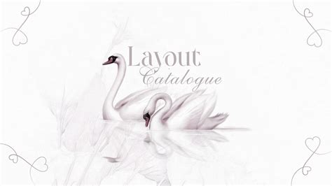 Hello Sweetheart Welcome To Berys Store Before Proceeding Please