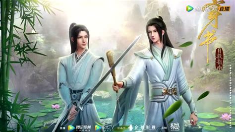 Аниме Система Спаси Себя Сам Для Главного Злодея Все Серии Анифильм Марафон — Видео от