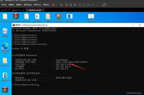 Web渗透 Ssrf服务端请求伪造服务器端请求伪造 Csdn博客