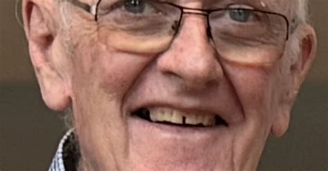 Philip J Mcelroy Obituaries