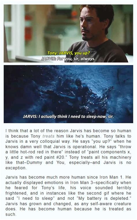 20 Posts That Prove Tony Stark Is Surprisingly Relatable