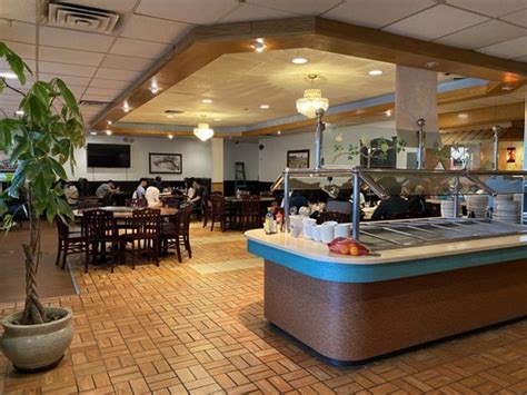 Northeast Chinese Restaurant Ii Updated January 2025 328 Photos
