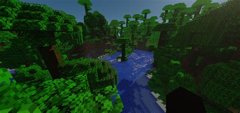 Better Cursor Minecraft Resource Packs Curseforge