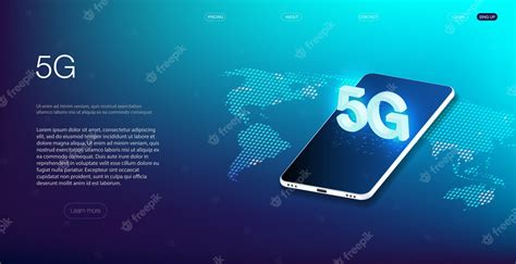 Premium Vector Quantum Computer Large Data Processing Database Conceptcpu Isometric Banner